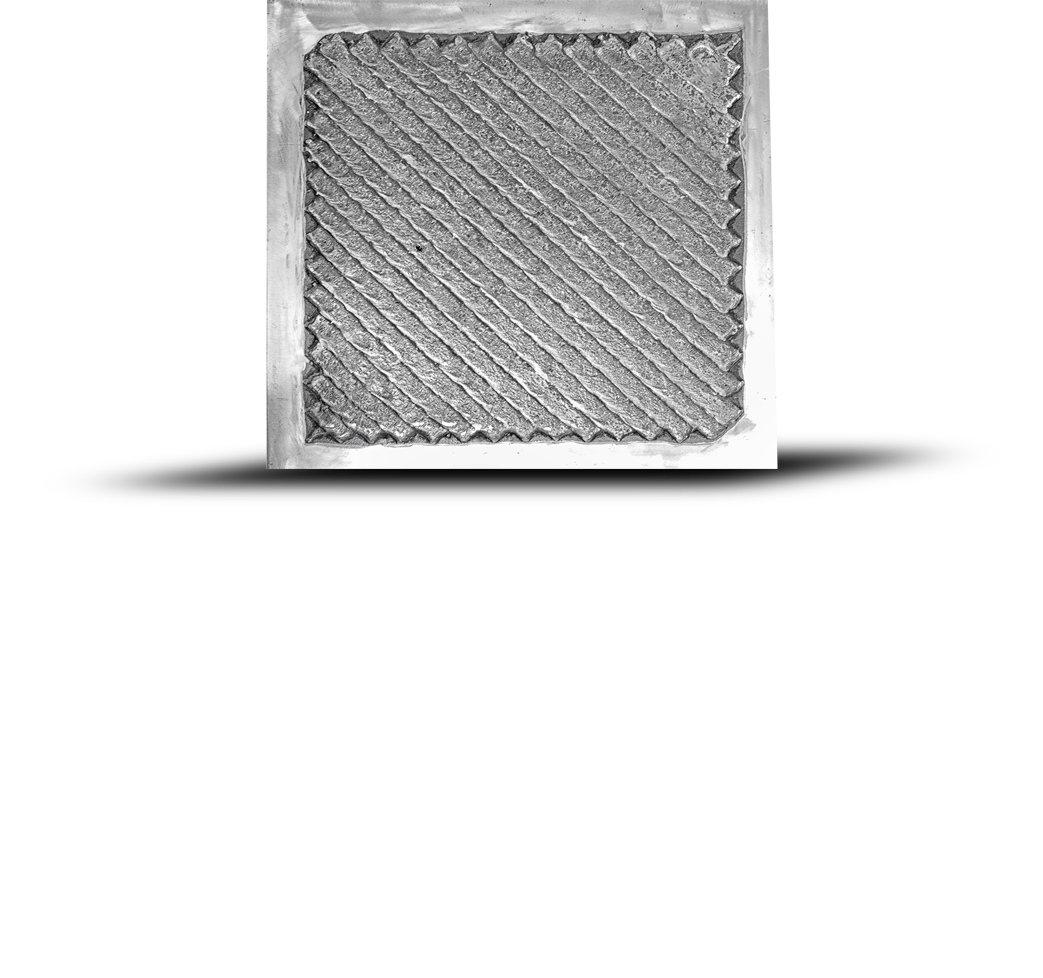 SURFACE CARE - EURODUR® GmbH